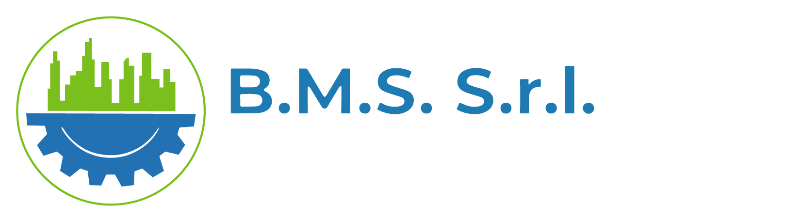 BMS - BMS - Building and Mechanical Solutions